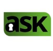 Ask Property